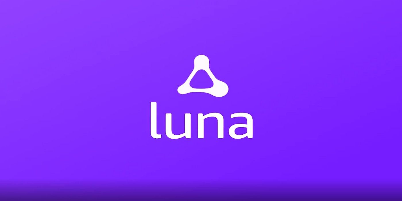 Amazon Luna Cloud Gaming Platform Launches In Early Access Today