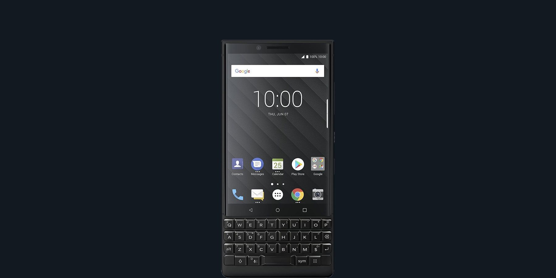 Best Smartphone Prime Day Deals: iPhone, Samsung, Google Pixel, & More