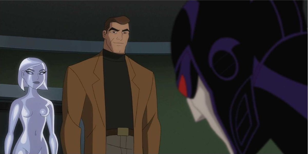 Justice League: Gods And Monsters - The 10 Best Fights, Ranked