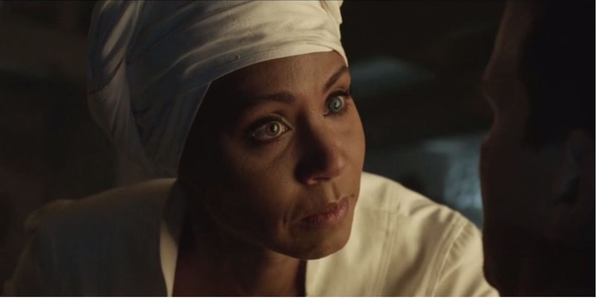 Gotham: Best Season One Episodes, Ranked By IMDb