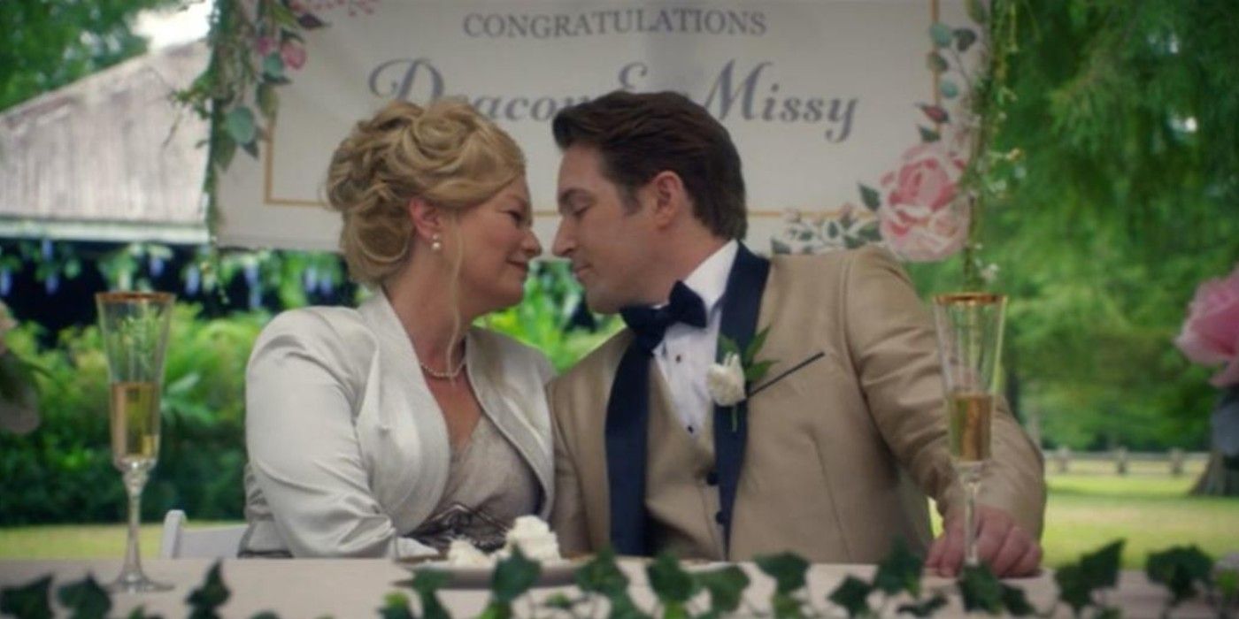 Bill & Ted 3: Every Easter Egg & Reference In Face The Music