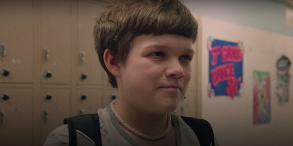 PEN15: Season 1 Main Characters, Ranked By Likability