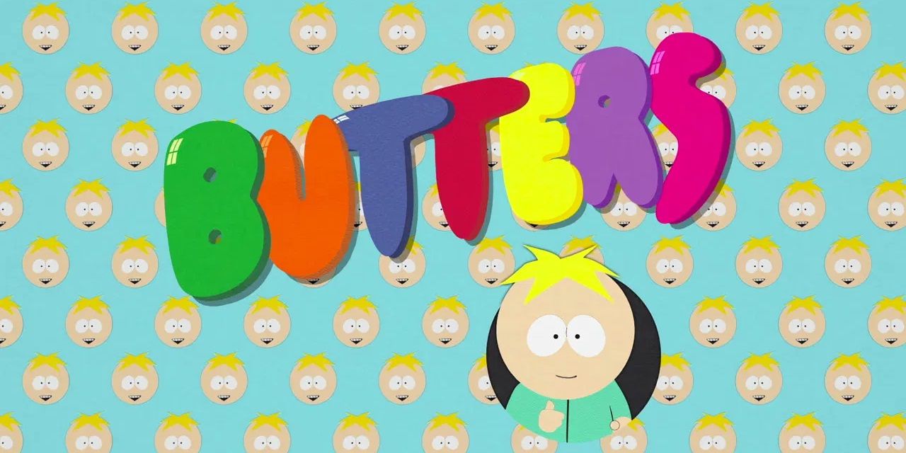 South Park: The 10 Best Characters Voiced By Matt Stone, Ranked