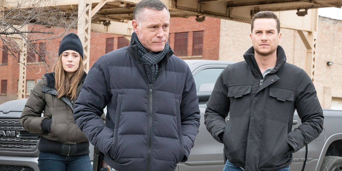 10 Best Spin-Off Shows With Fan-Favorite Characters (& Their IMDb Score)