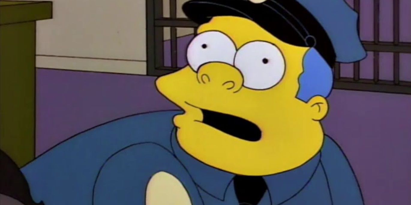 The Simpsons: The 10 Best Characters Voiced By Hank Azaria, Ranked