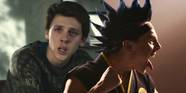 Hawk s Loss In Cobra Kai Season 5 Actually Proves He Made The Right Choice