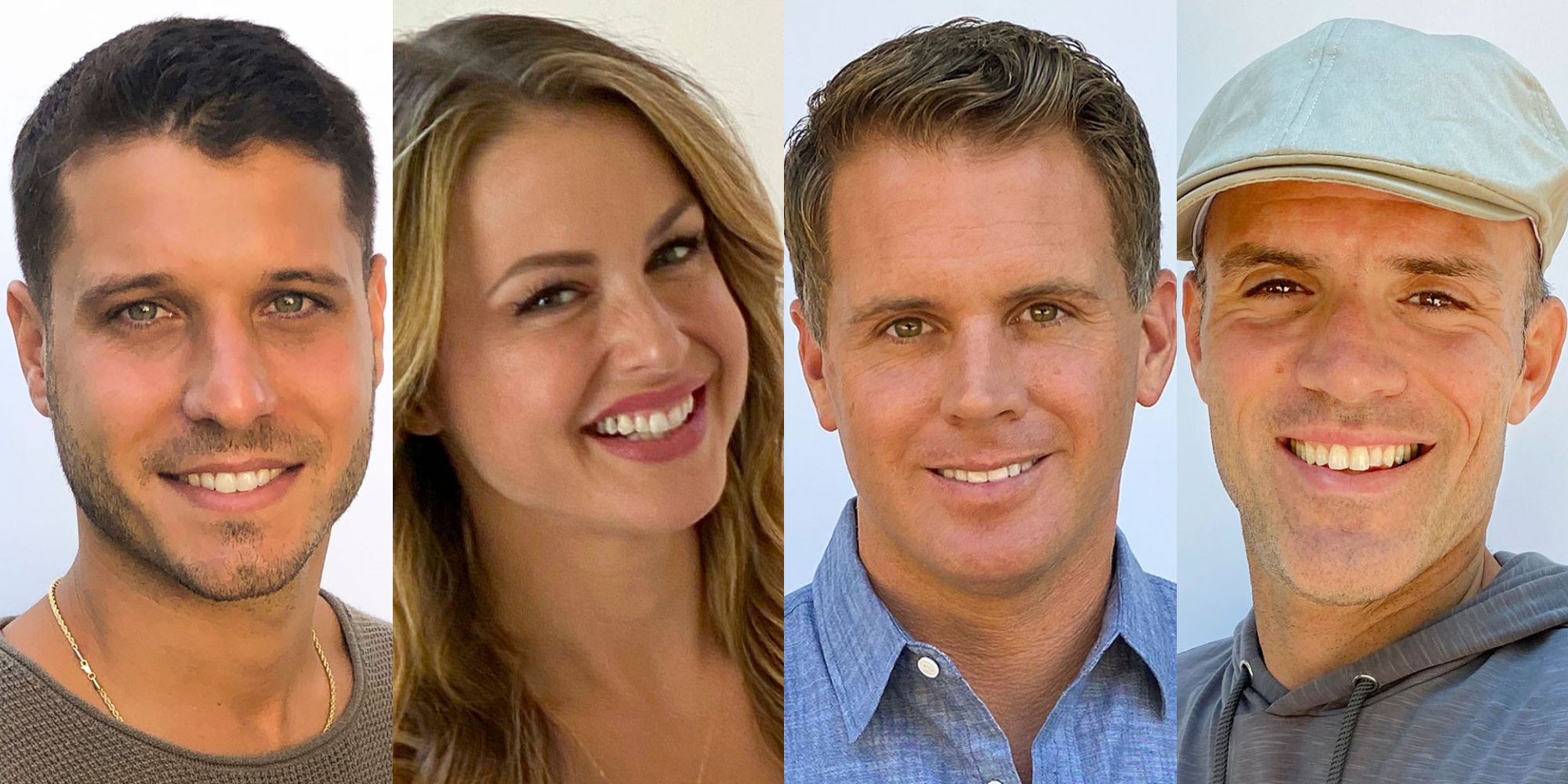 Big Brother 22: Memphis Has Two Final 3 Deals. This One Is Real