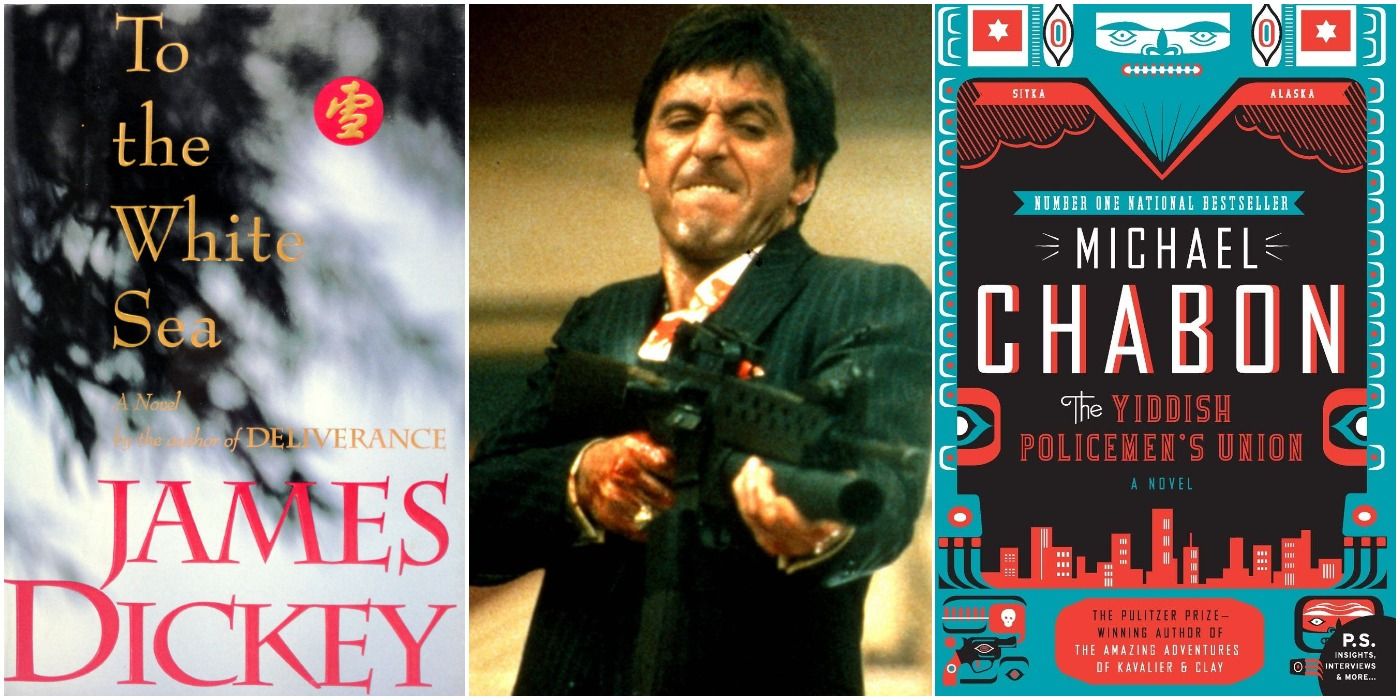 The Coen Brothers: 11 Things You Never Knew About The Filmmaking Duo