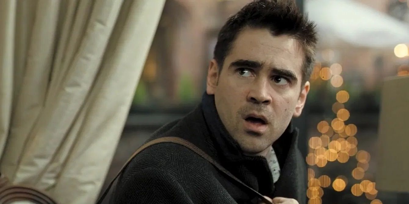 Suicide Squad: 5 Actors Considered To Play Deadshot (& 5 For Rick Flag)