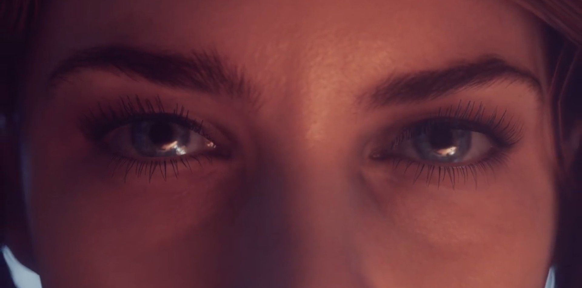 Control Cloud Version Is The First Nintendo Switch Game With Ray Tracing