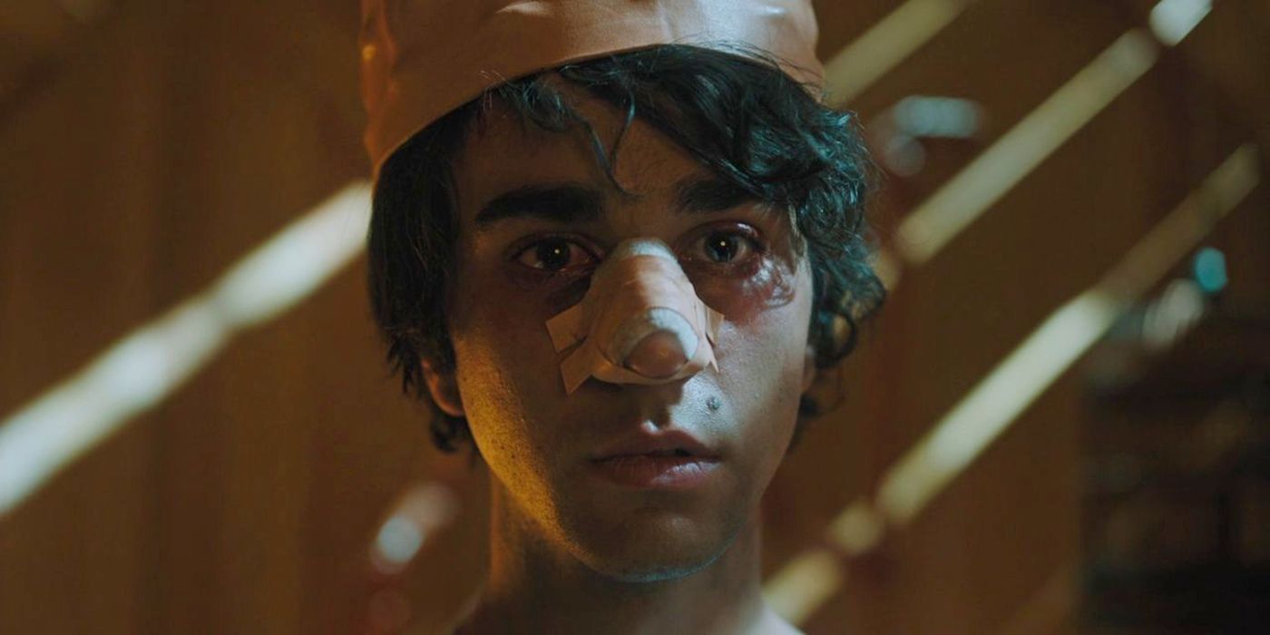 10 Creative Horror Films From the 2010s That Are Truly Terrifying