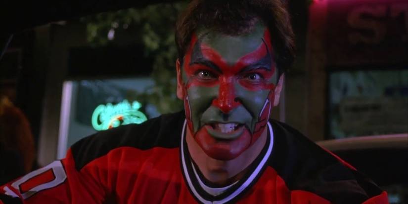 Seinfeld: The 10 Best Puddy Quotes, According To Reddit