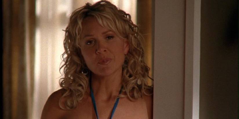 One Tree Hill: 10 Main Characters, Ranked By Likability