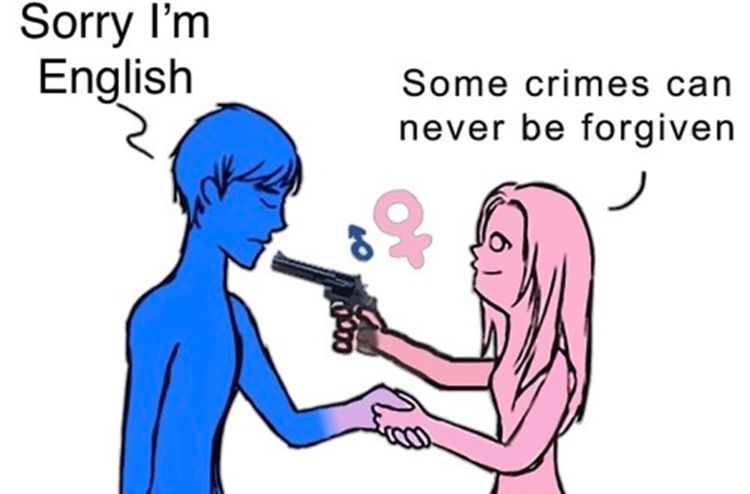 10 Derry Girls Memes Only True Fans Will Understand