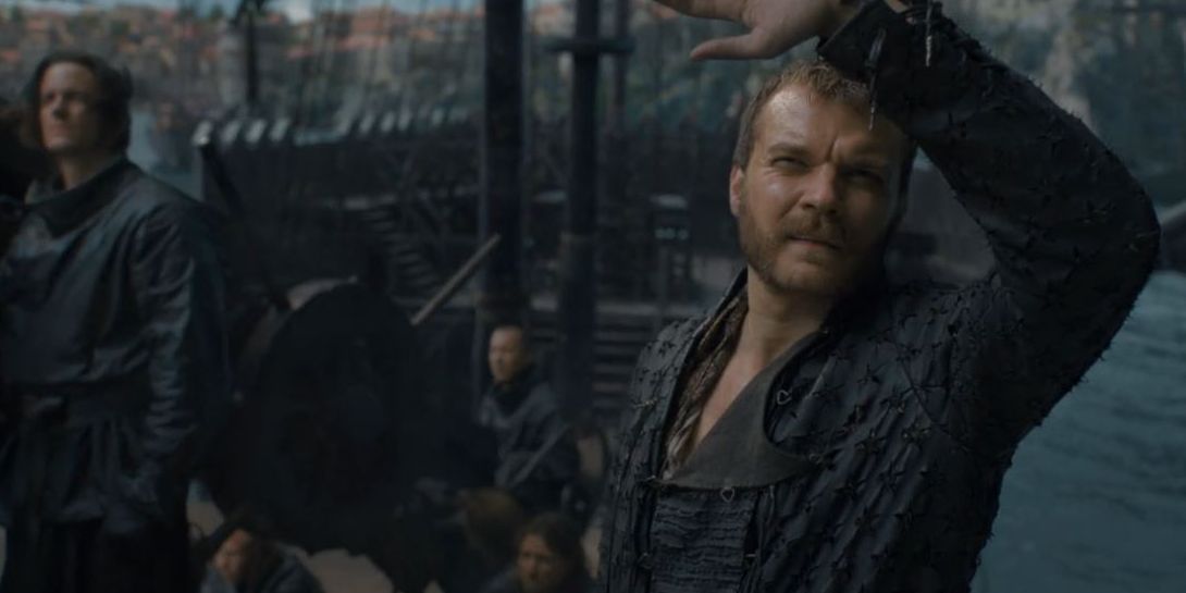 Game Of Thrones: 10 Things That Made No Sense About The Battle Of King ...