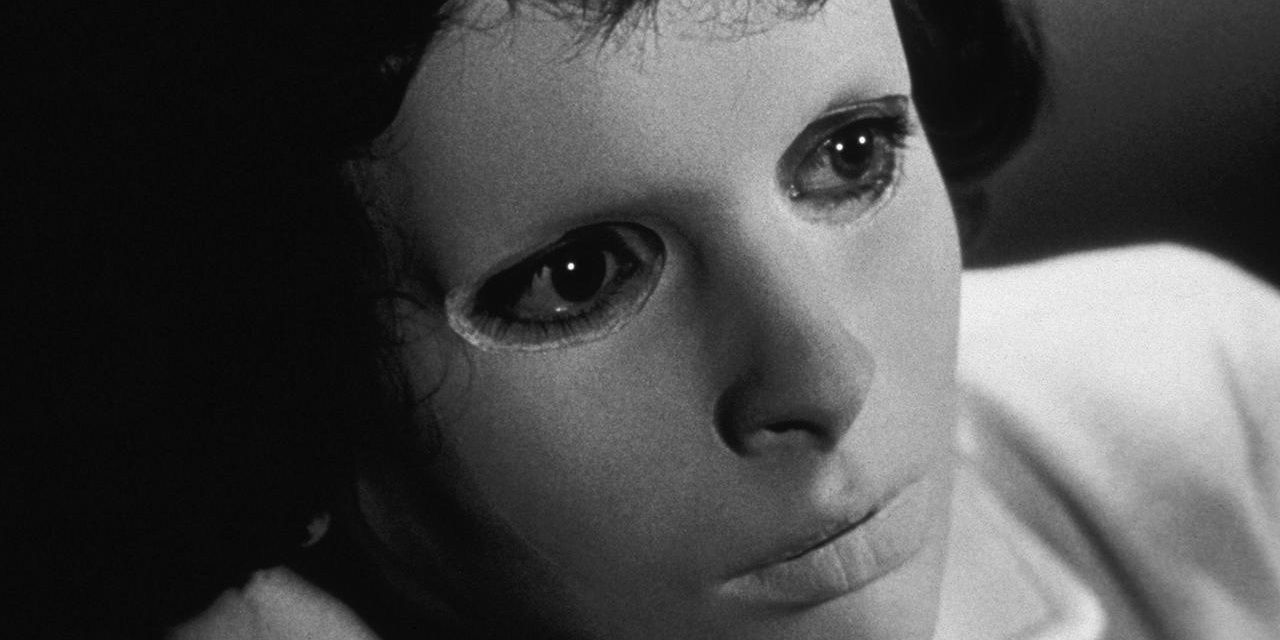 8 Best Obscure Horror Movies To Stream On HBO Max, Ranked