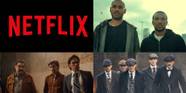 10 Best Netflix Original Crime Series According To Rotten Tomatoes