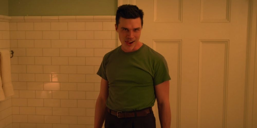 Ratched: The Main Characters Ranked From Cruelest To Kindest