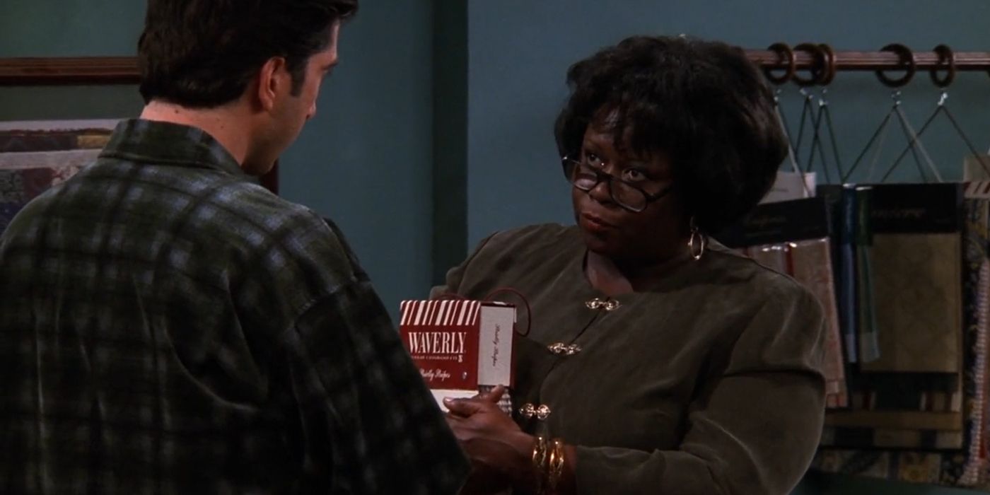 The Best Roles The Scrubs Cast Had Outside Of The Show (According To IMDb)