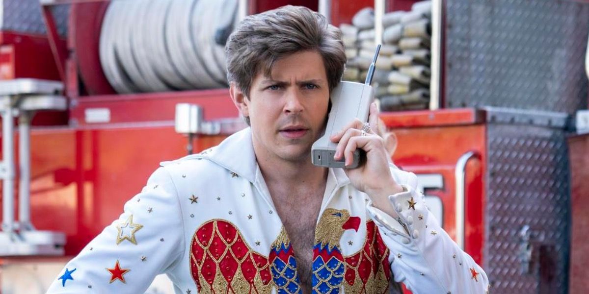GLOW Is Canceled: 10 Questions The Netflix Series Still Needed To Answer