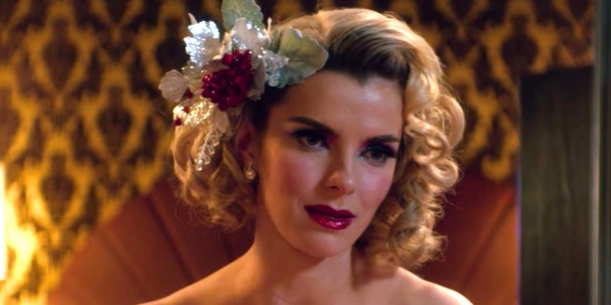 GLOW Is Canceled: 10 Questions The Netflix Series Still Needed To Answer