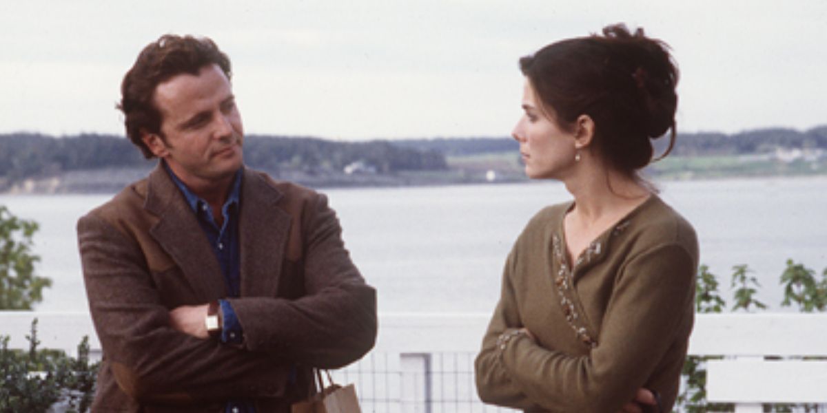 Practical Magic: 13 Best Quotes, Ranked