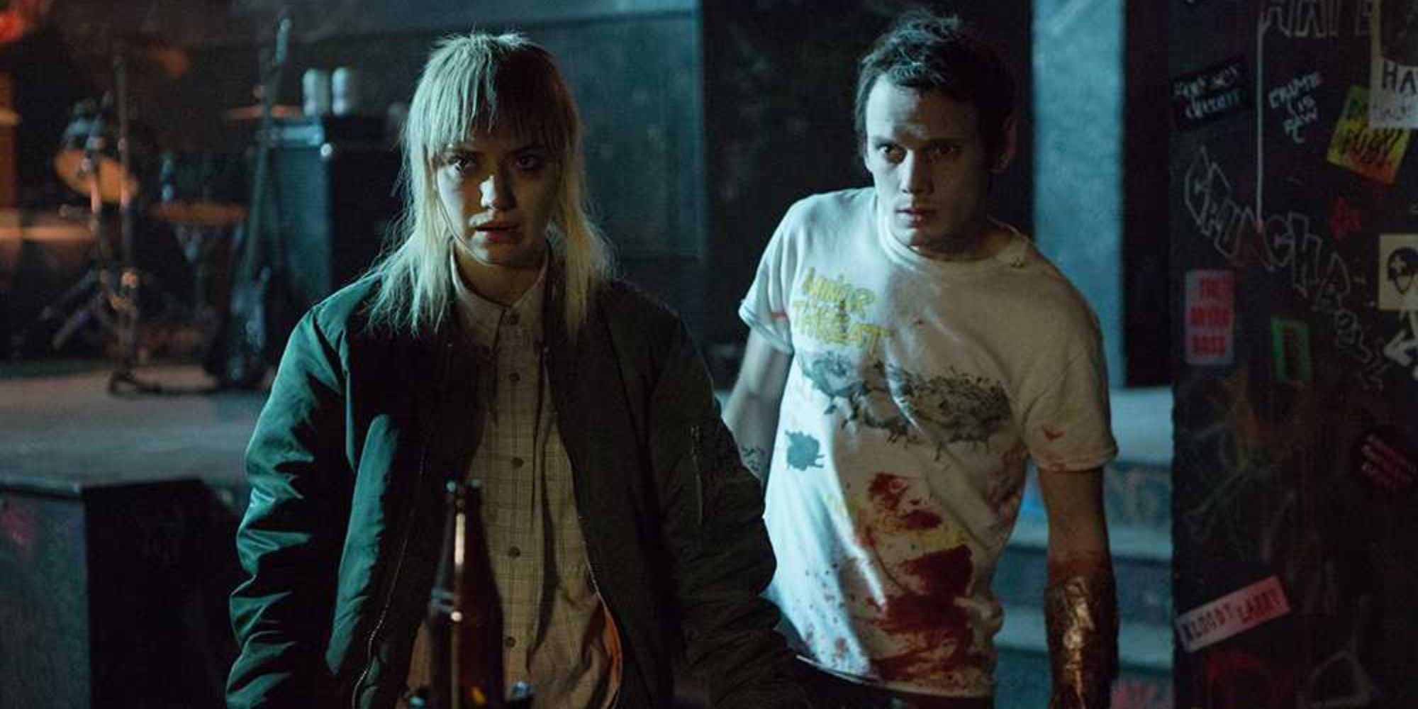 10 Great Indie Horror Movies That You Never Heard Of (& Where You Can ...