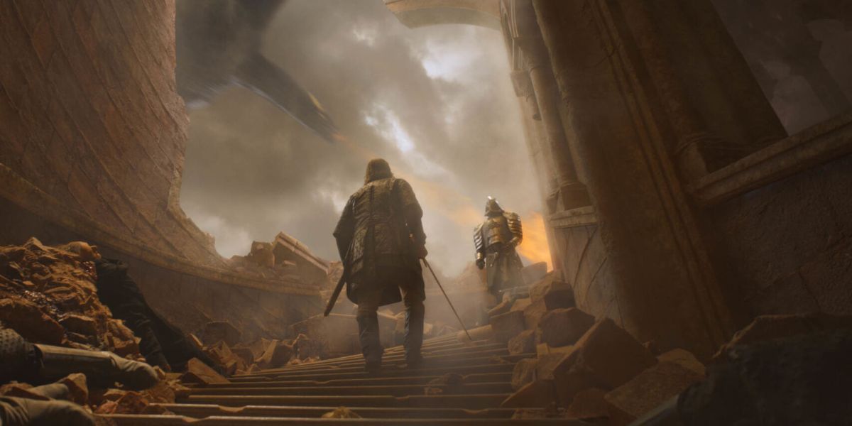Every Single Major Villain From Game Of Thrones (& Their Fate)