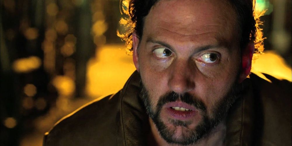 Which Grimm Character Is Your Soulmate, Based On Your Zodiac?