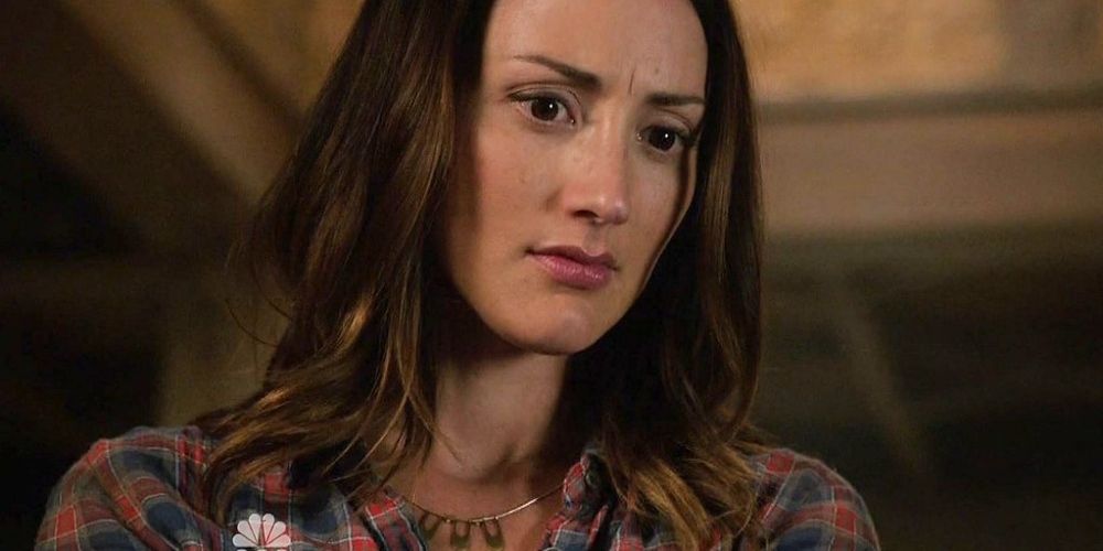 Which Grimm Character Is Your Soulmate, Based On Your Zodiac?