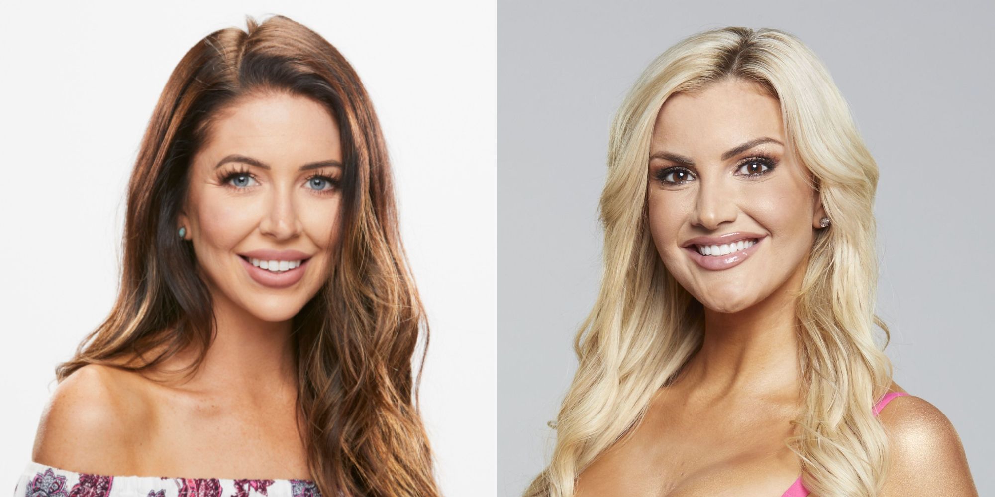 Big Brother: Kat Dunn Blasts Holly Allen After She Liked Tweet Trashing Kat