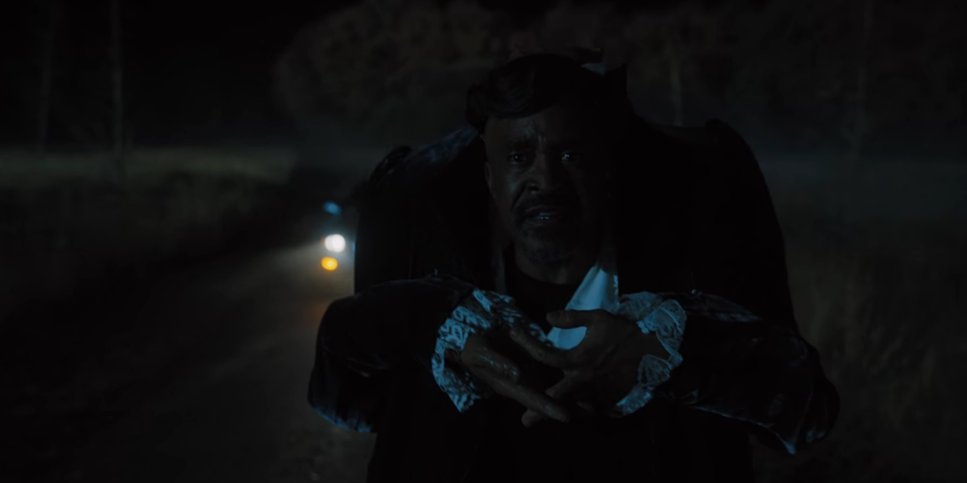 Hubie Halloween Cast Guide: Every Cameo In Adam Sandler's Movie