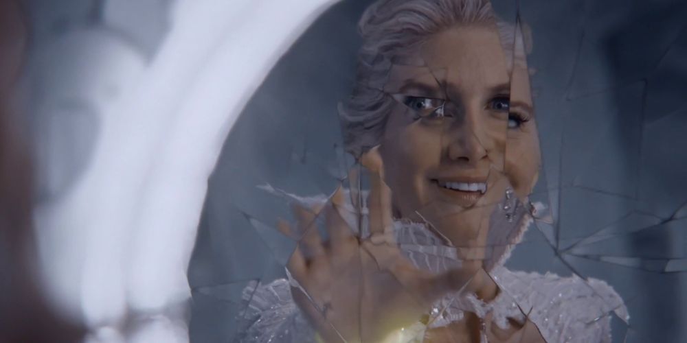 Once Upon A Time: 10 Ways The Magic Makes No Sense