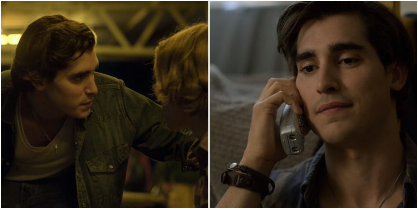 Looking For Alaska: Most Intelligent Characters, Ranked