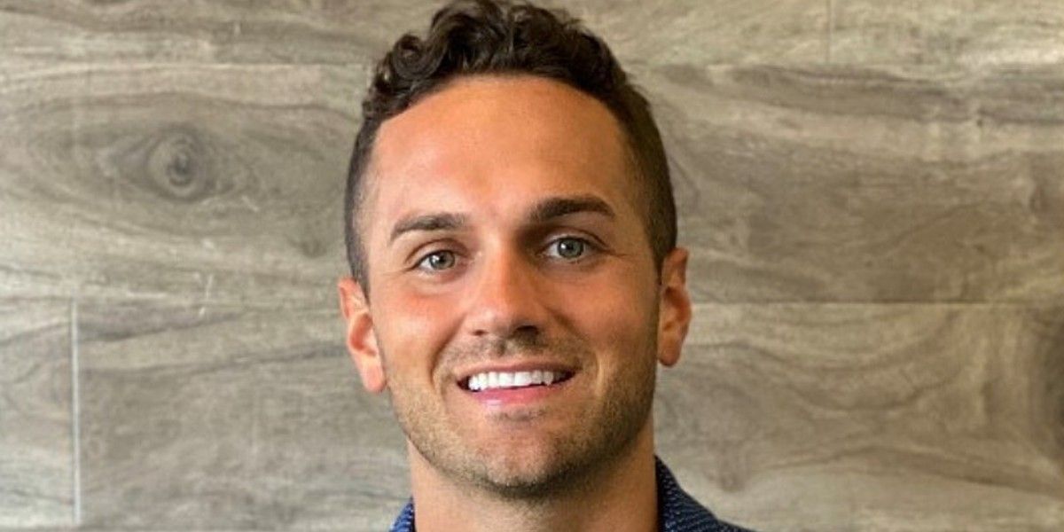 Who Is The Florida Fitness Fanatic Pulling Out The Stops For Clare ...