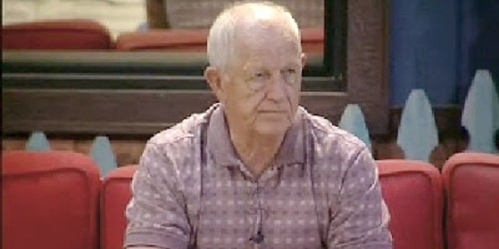 Big Brother: 10 Things About Jerry You Never Knew