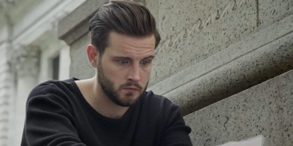 Younger: The 10 Sweetest Things Josh Has Done For Liza