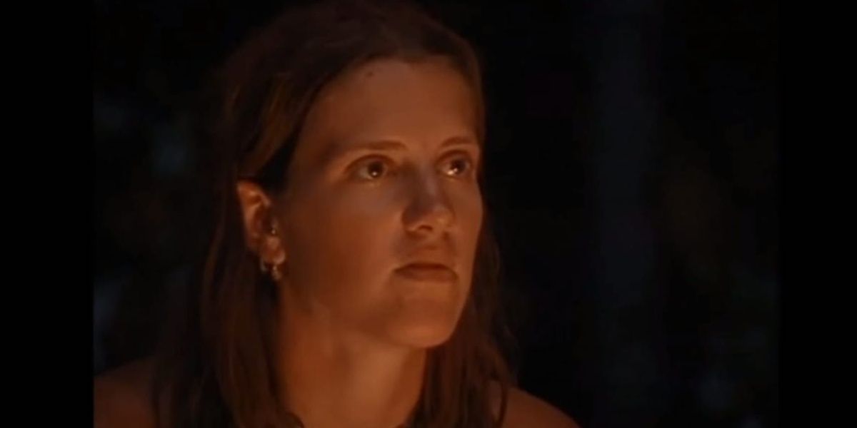 Kelly Win's Instagram, Twitter & Facebook on IDCrawl