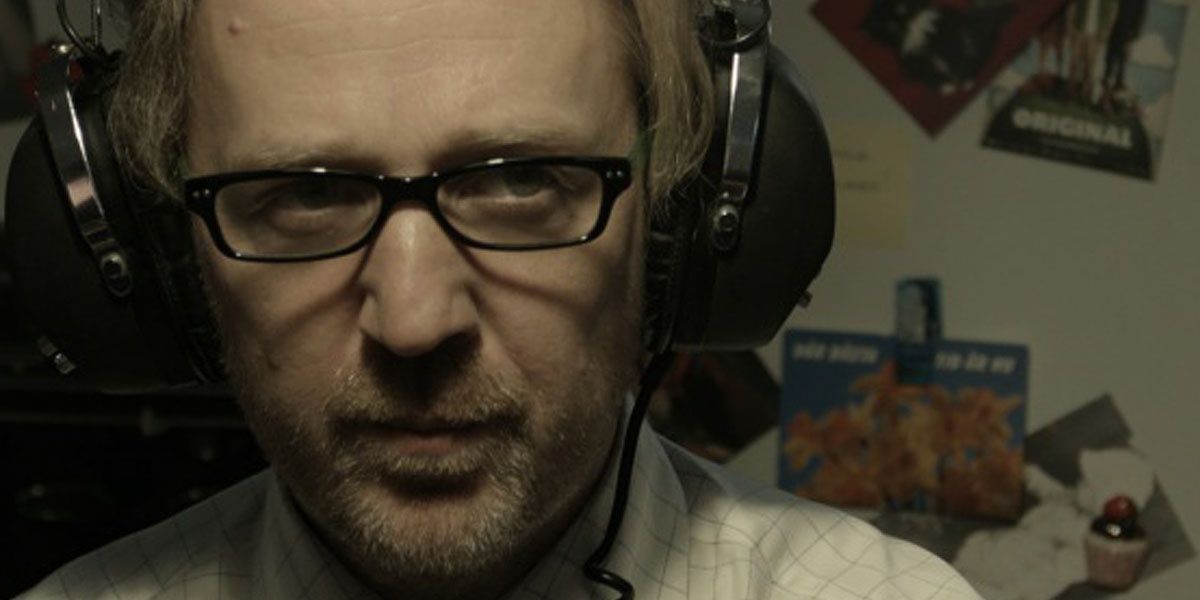 Every SpectreVision Film Ranked (According To IMDb)