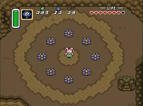 The Legend of Zelda's 10 Funniest Moments Of All Time