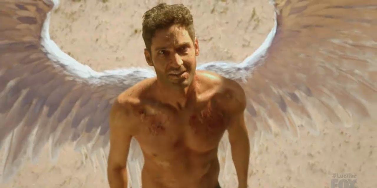 Lucifer: 10 Most Hated Storylines