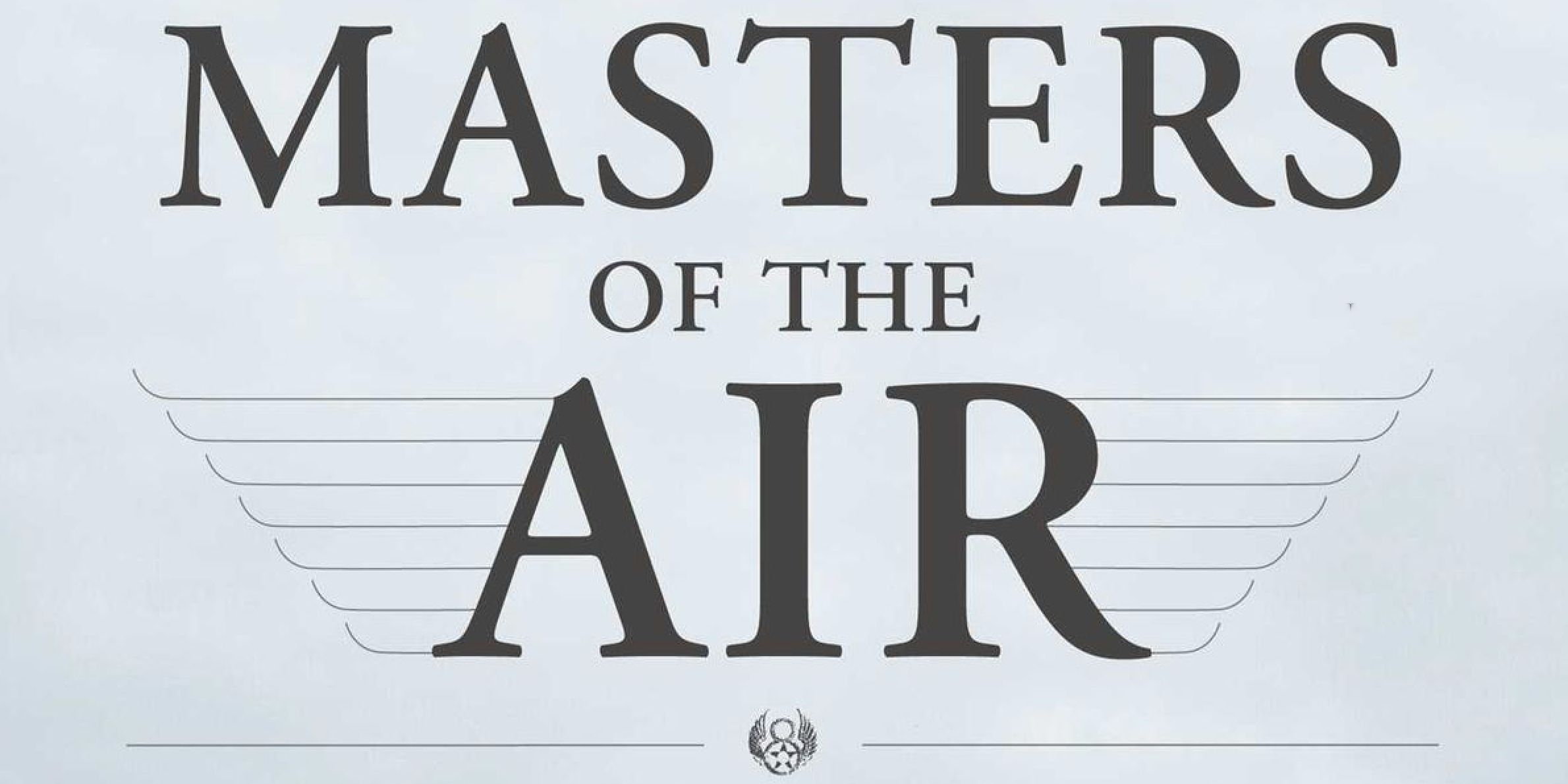 Masters of the Air: Release Date, Cast & Story Details
