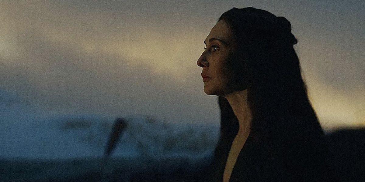 Every Single Major Villain From Game Of Thrones (& Their Fate)