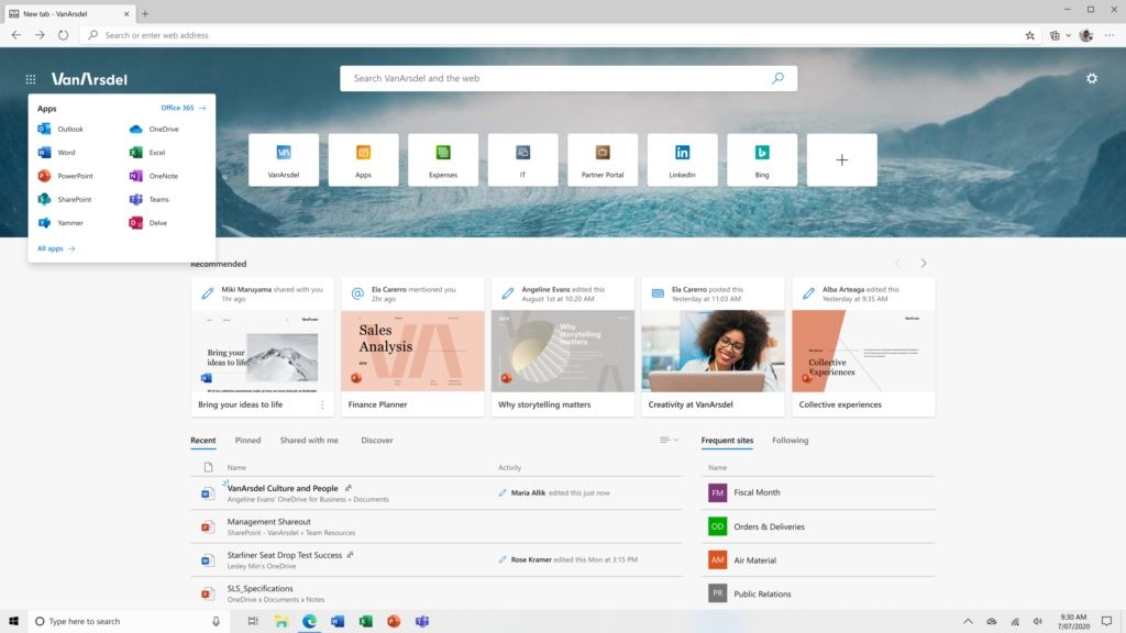 How Microsoft Is Making Edge Browser Faster With Version 89