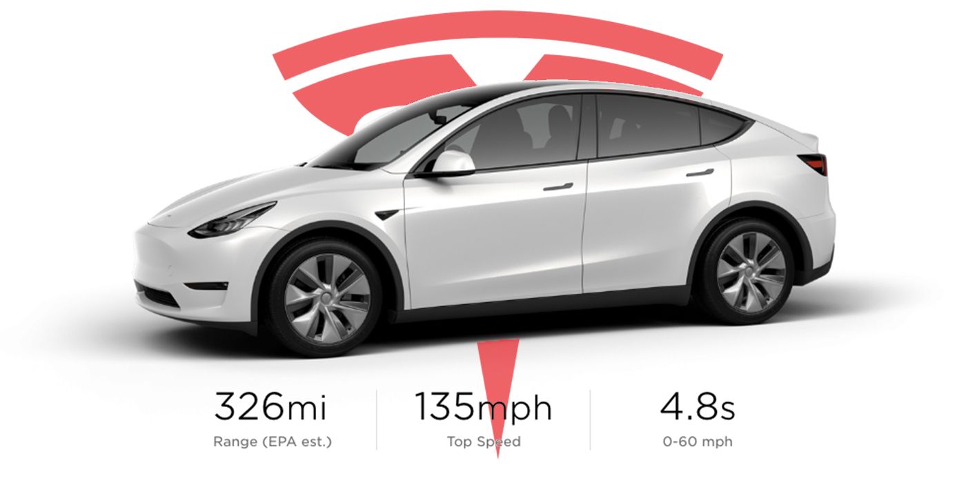 Tesla Model Y Five-Seat Vs. Seven-Seat Interior: What Extra $3,000 Buys