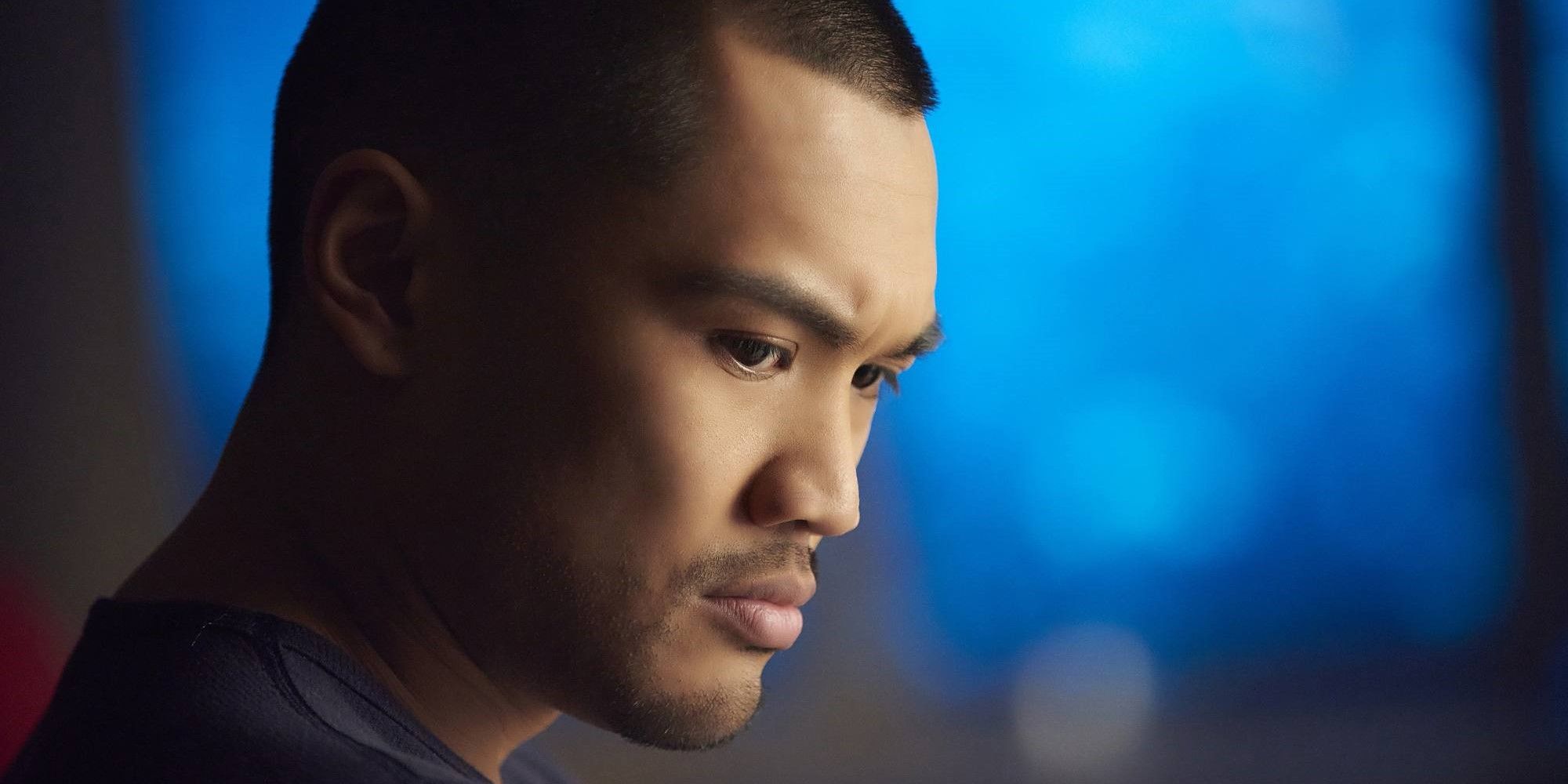 10 Things We Wanted To See In Syfys Dark Matter Season 4