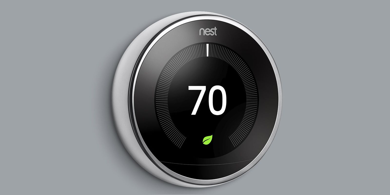 How Google Uses Presence Sensing To Know When You're Home Or Away