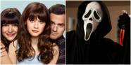 New Girl Characters Ranked From Most To Least Likely To Die In A Horror New Girl Characters Ranked From Most To Least Likely To Die In A Horror