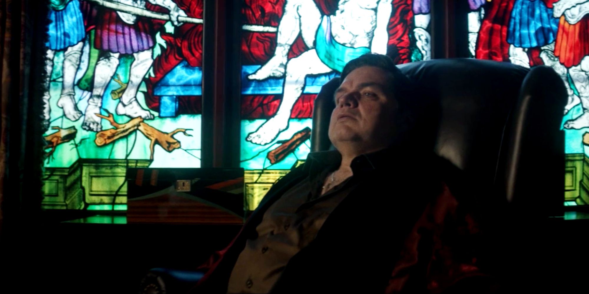 Fargo: What Happened To The Money After The Movie