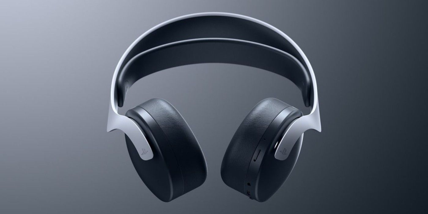 PS5 3D Audio Won t Require Sony s Pulse 3D Headset